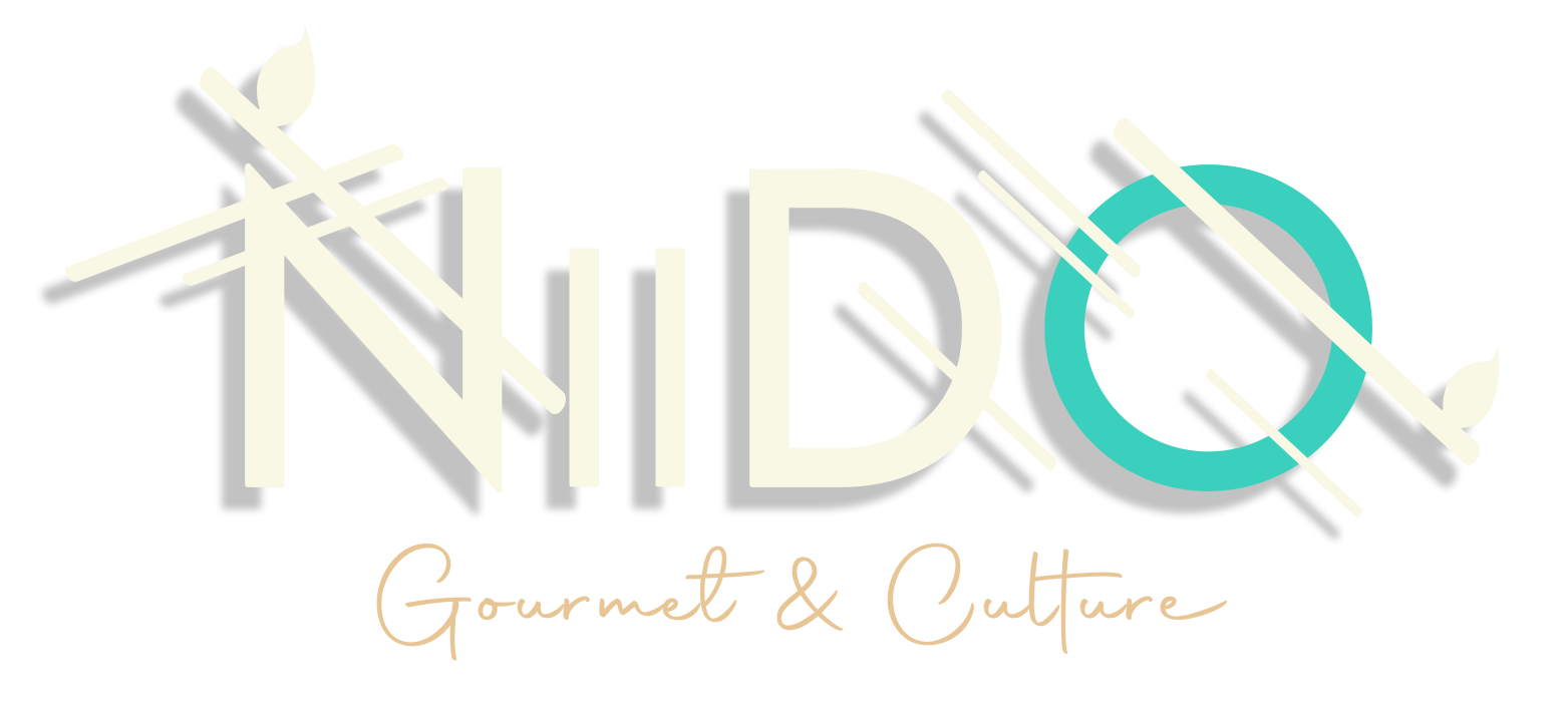 NIIDO – Restaurante en Tulum
